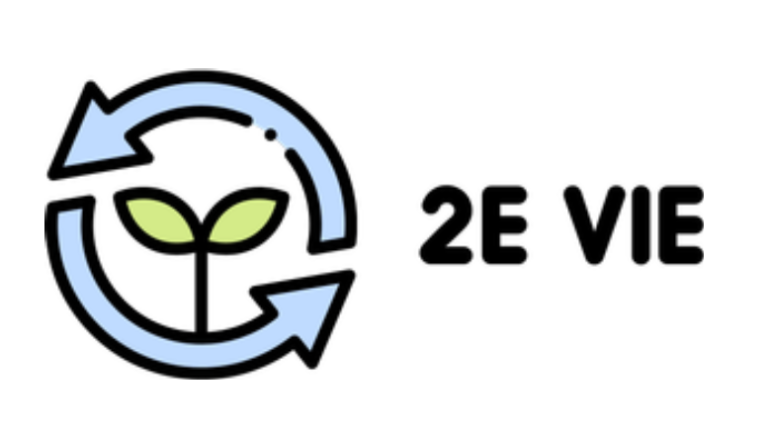 Donnez une 2e vie – à vos équipements, matériels et fournitures