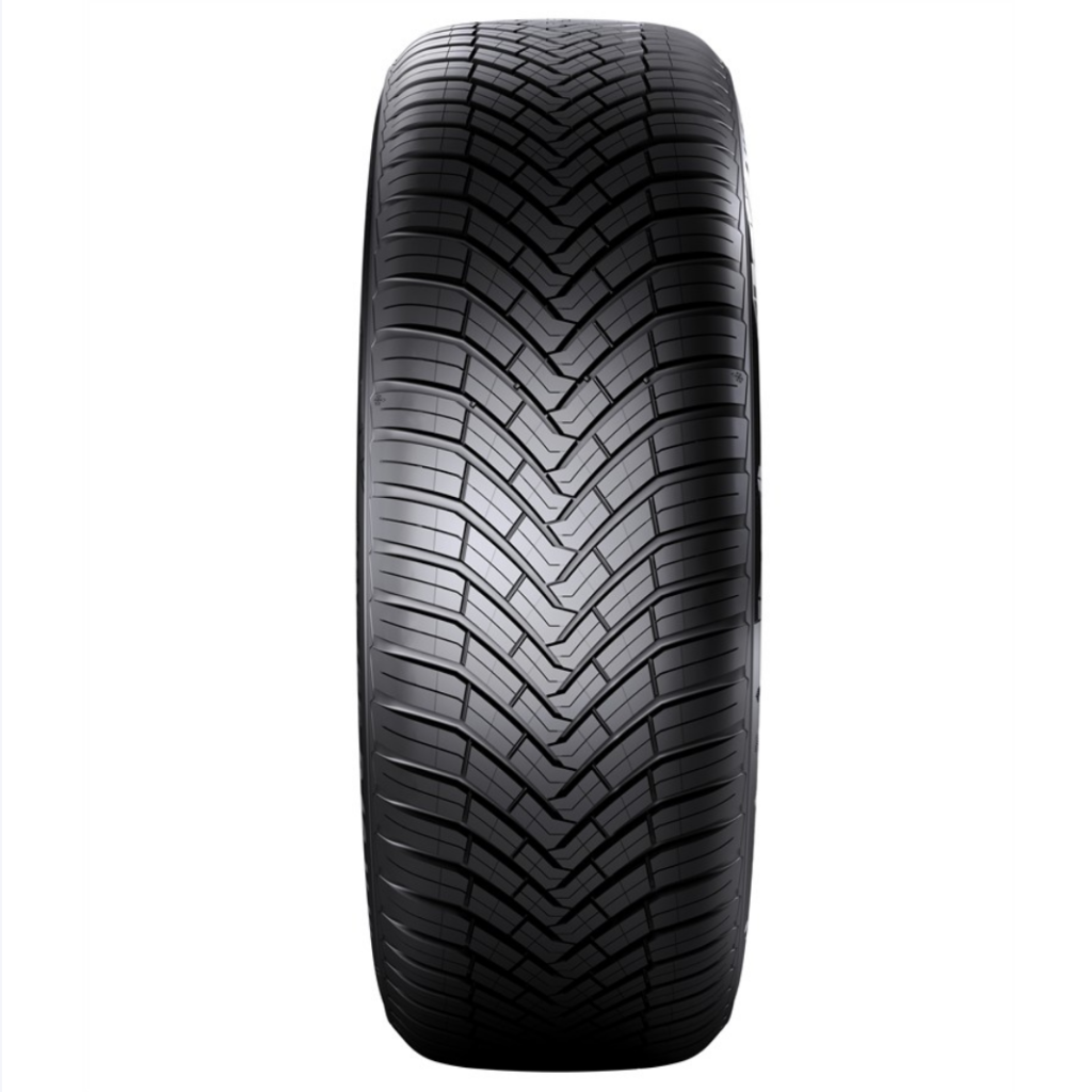 Pneu CONTINENTAL ALLSEASONCONTACT 195/65 R15 95 V XL – Donnez une 2e vie